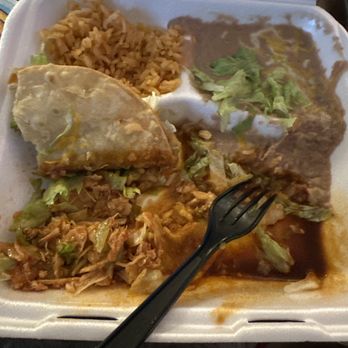 CALI FAST BURRITO - Updated December 2025 - 26 Photos & 22 Reviews ...