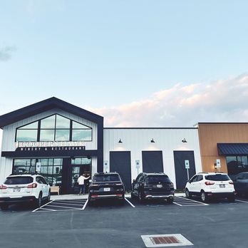 COOPER’S HAWK - Updated December 2025 - 55 Photos & 15 Reviews - 6194 ...