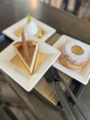 PROVIDENCE BAKEHOUSE & BISTRO - Updated December 2025 - 153 Photos & 91 ...