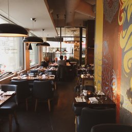 BARNSTEINER’S - Updated December 2025 - 140 Photos & 78 Reviews - 1 ...