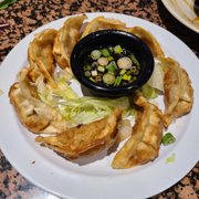 PHO KIM LONG - 3776 Photos & 3756 Reviews - Vietnamese - 4029 Spring ...