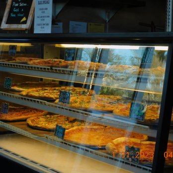 SURF RIDER PIZZA - Updated December 2025 - 629 Photos & 767 Reviews ...