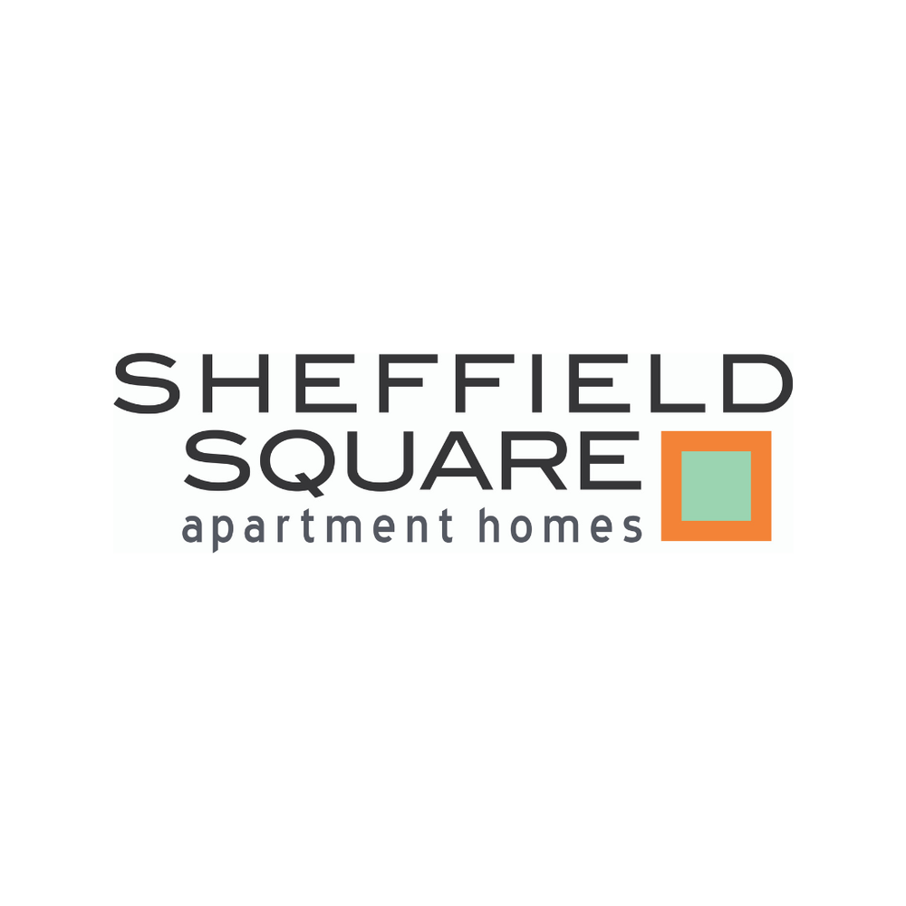 SHEFFIELD SQUARE - Updated October 2025 - 81 Photos & 29 Reviews - 2770 ...