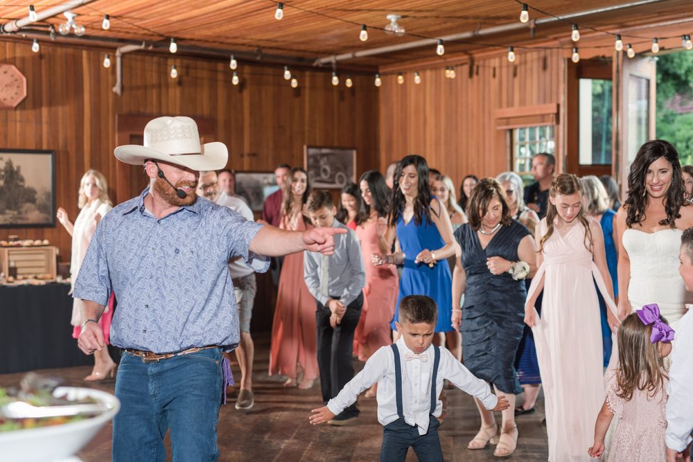 ADAM THE DANCING COWBOY - Updated July 2025 - Gilbert, Arizona - DJs ...