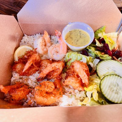 COCO SHRIMP - Updated July 2025 - 126 Photos & 198 Reviews - 1716 S Loop 288, Denton, Texas ...