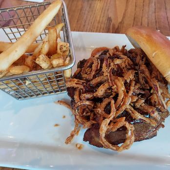 TEXAS LIVE! - Updated November 2024 - 862 Photos & 495 Reviews - 1650 E ...