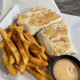 SPARTA TAVERNA - Updated July 2024 - 276 Photos & 334 Reviews - 206 ...