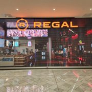 REGAL STONESTOWN GALLERIA - 308 Photos & 92 Reviews - 3251 20th Ave ...