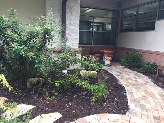 EAST LAKE COMMUNITY LIBRARY - Updated January 2026 - 11 Reviews - 4125 ...