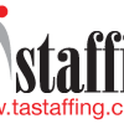 TA STAFFING - 1100 Kermit Dr, Nashville, TN - Yelp