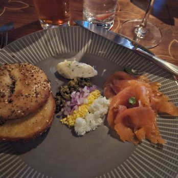 ELEVEN - Updated December 2025 - 1531 Photos & 999 Reviews - 1150 ...