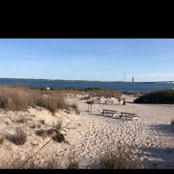 CAPTREE STATE PARK - Updated December 2025 - 369 Photos & 51 Reviews ...