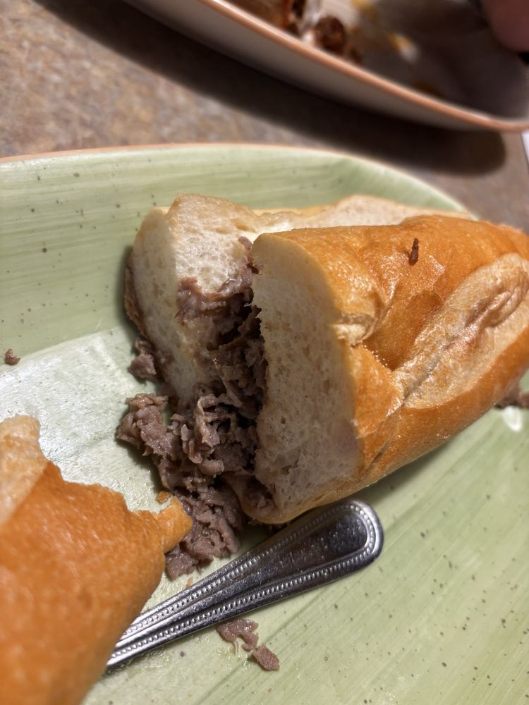 ROMAN DELIGHT - Updated July 2025 - 71 Photos & 104 Reviews - 1418 Old ...