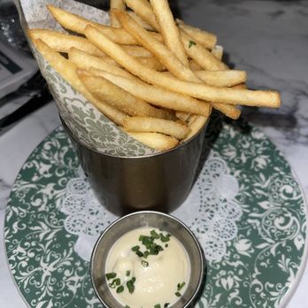 BAR LA RUE - Updated May 2025 - 261 Photos & 117 Reviews - 820 W Fulton ...