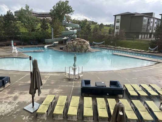 LIFE TIME - Updated December 2025 - 53 Photos & 59 Reviews - 300 Summit ...