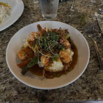 HEIRLOOM RESTAURANT - Updated July 2025 - 260 Photos & 197 Reviews ...