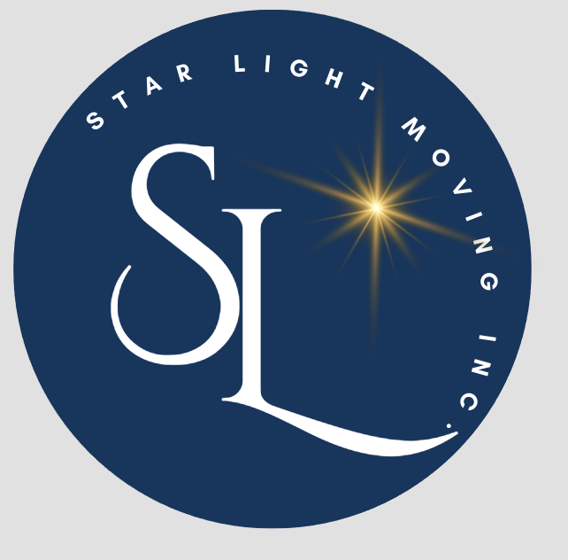STAR LIGHT MOVING IN - Updated September 2024 - Request a Quote - 15 ...
