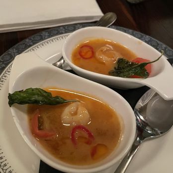 DAILO - Updated July 2024 - 1007 Photos & 338 Reviews - 503 College ...