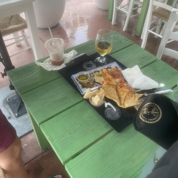 IT ITALIAN TRATTORIA - Updated January 2025 - 525 Photos & 315 Reviews ...