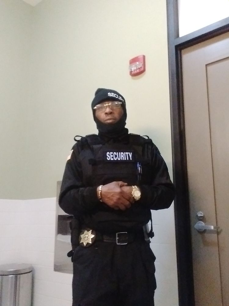 NOBLE LANDSCAPING & CONSTRUCTION - Updated April 2025 - Request ...