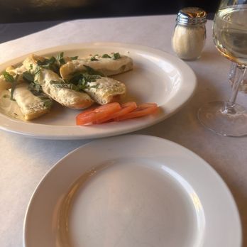 CARO AMICO ITALIAN CAFE - Updated October 2025 - 131 Photos & 208 ...