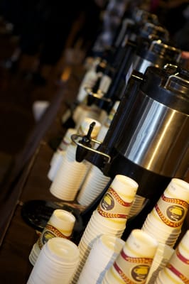 NEW LIFE CHURCH - 58 Photos & 11 Reviews - 15711 152nd Ave SE, Renton ...