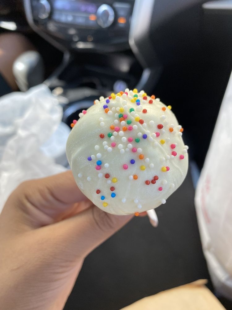 PONG’S BOBA TEA - Updated August 2024 - 73 Photos & 71 Reviews - 1350 W ...