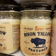 WESTERLY NATURAL MARKET - 246 Photos & 436 Reviews - 911 8th Ave, New ...