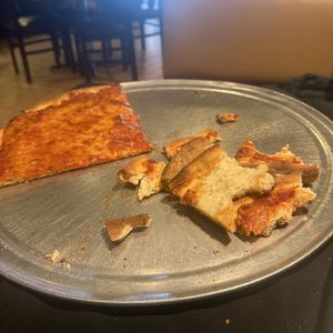 ANTHONY FRANCOS PIZZA - Updated January 2026 - 39 Photos & 37 Reviews ...