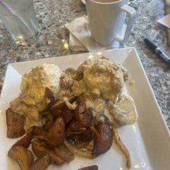 DESIRE OYSTER BAR - 1567 Photos & 1266 Reviews - Yelp