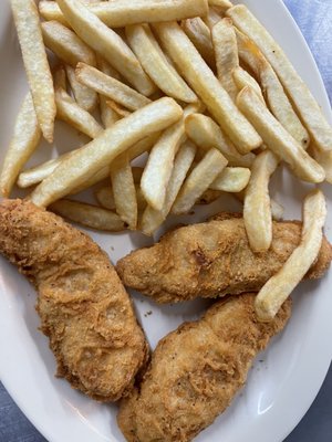 LOS AGAVES RUIDOSO - 67 Photos & 16 Reviews - 390 Sudderth Dr, Ruidoso ...