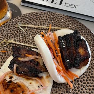 BAR 17 BISTRO - Updated July 2024 - 278 Photos & 114 Reviews - 6725 ...