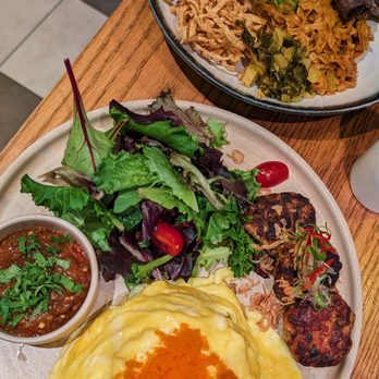 LE LERT - Updated December 2025 - 172 Photos & 24 Reviews - 27 Carlton ...