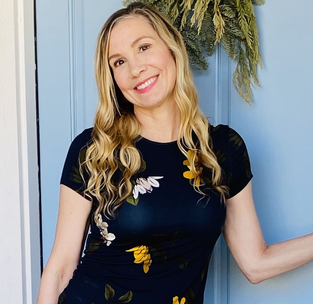 TRISHA MAUER, ESQ - Updated January 2026 - Novato, California ...