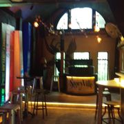 STORYVILLE - 23 Photos - Cocktail Bars - 185 Lonsdale St, Melbourne ...