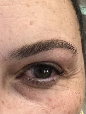 BLINK EYEBROWS & COSMETICS - Updated June 2025 - 24 Photos & 134 ...