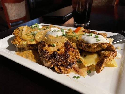 GIANNOS OF HIGH POINT - 207 Photos & 199 Reviews - 1124 Eastchester Dr ...