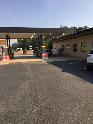 TRIANGLE FOOD MART - Updated May 2026 - 19 Photos & 34 Reviews - 1298 ...