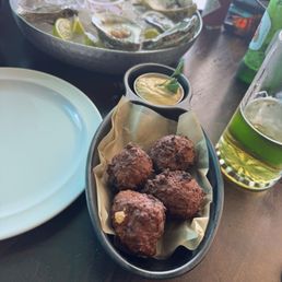 Sonia’s Seafood Restaurant - Trusted Since 1987 - Updated July 2025 ...