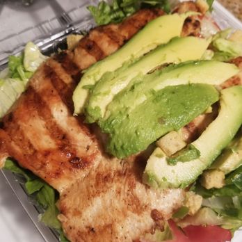 VARSITY BURGER - Updated December 2024 - 497 Photos & 820 Reviews - 600 ...