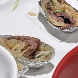 MAPO RESTAURANT - Updated July 2025 - 605 Photos & 439 Reviews - 1563 ...