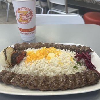 MAMAN JOON KITCHEN - Updated October 2025 - 76 Photos & 118 Reviews ...