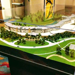 DELOITTE UNIVERSITY - 257 Photos & 49 Reviews - 16-70 Deloitte Way ...