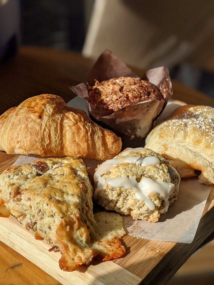 THREE MOUNTAIN CAFE - Updated October 2025 - 72 Photos & 49 Reviews ...