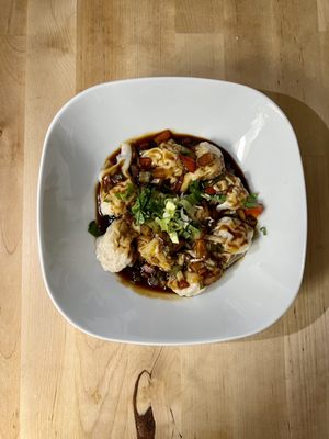 ROYAL UNICORN - Updated July 2024 - 82 Photos & 151 Reviews - 615 NW ...