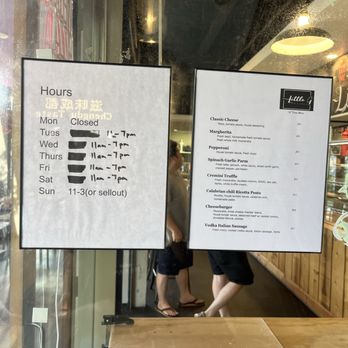 LITTLE G CAFE BY GARIBALDI’S - Updated July 2025 - 575 Photos & 163 ...