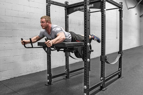 SMASH FITNESS GATEWAY - Updated December 2025 - 27 Photos & 18 Reviews ...