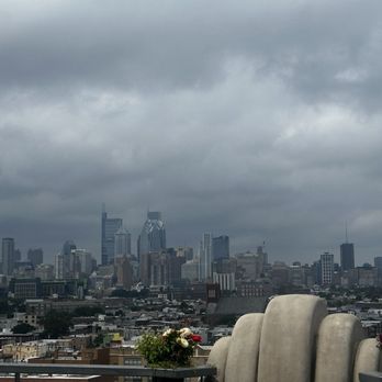 BOK BAR - Updated June 2025 - 523 Photos & 327 Reviews - 800 Mifflin St ...