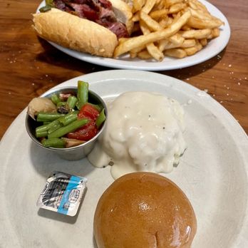 WILLOW RANCH - Updated July 2024 - 737 Photos & 865 Reviews - 27770 ...