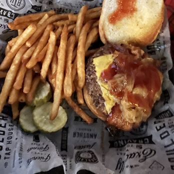 BOULDER TAP HOUSE - Updated December 2025 - 47 Photos & 45 Reviews - 24 ...